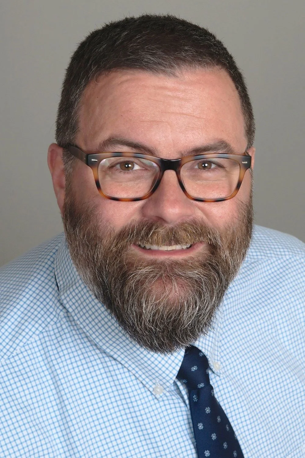 Andy Oneall — Mental Health Counseling and Therapy in Central Indiana ...