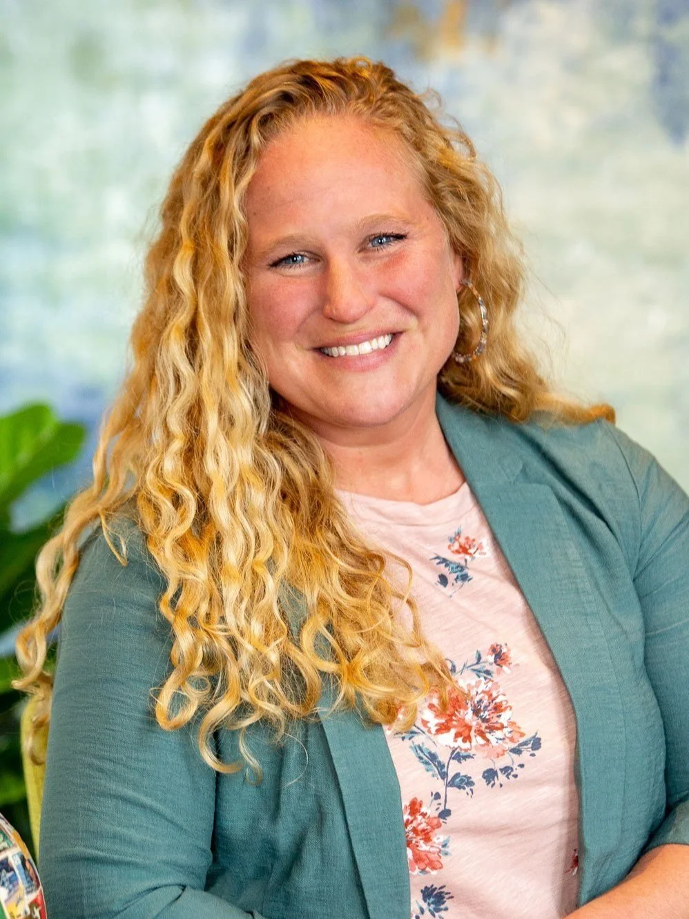 HAYLEY KEALIN — Mental Health Counseling and Therapy in Central Indiana ...