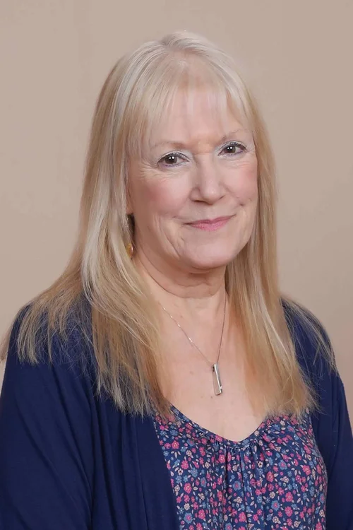 DEB HEWITT — Mental Health Counseling and Therapy in Central Indiana ...