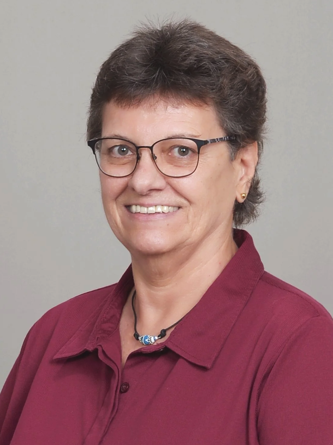 Mental Health Services - Comprehensive Care is Our Priority — Mental ...