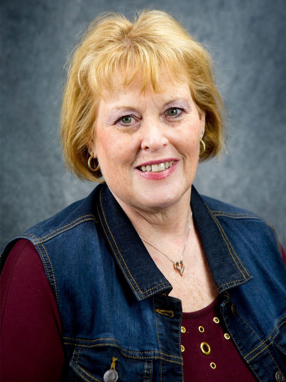 Mental Health Services - Comprehensive Care is Our Priority — Mental ...