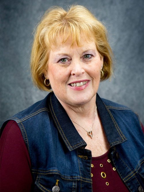 Mental Health Services - Comprehensive Care is Our Priority — Mental ...