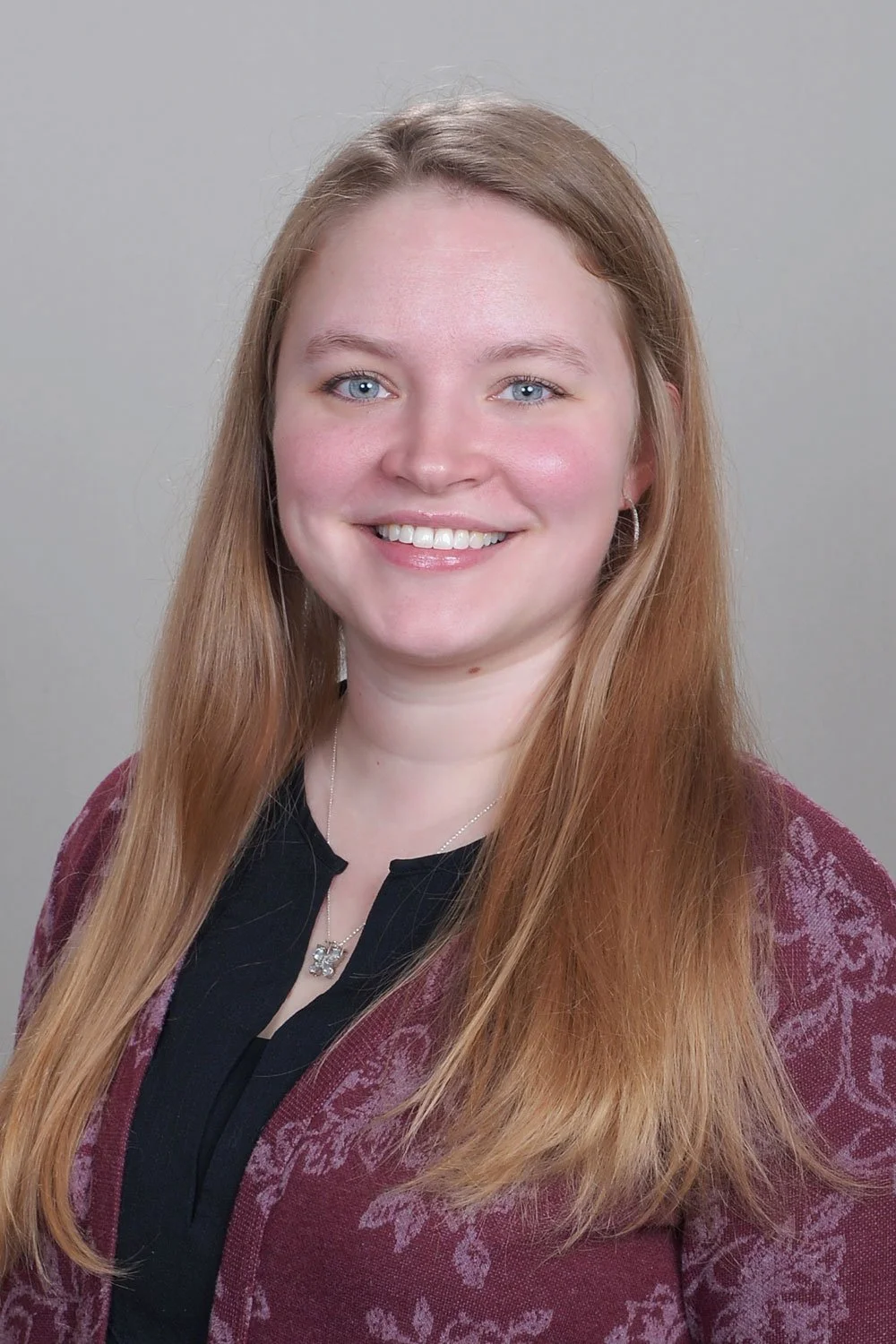 KATE HAWKEY — Mental Health Counseling and Therapy in Central Indiana ...