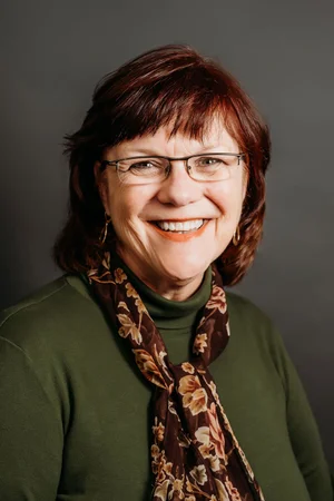 BEVERLY RIDDLE — Mental Health Counseling and Therapy in Central ...