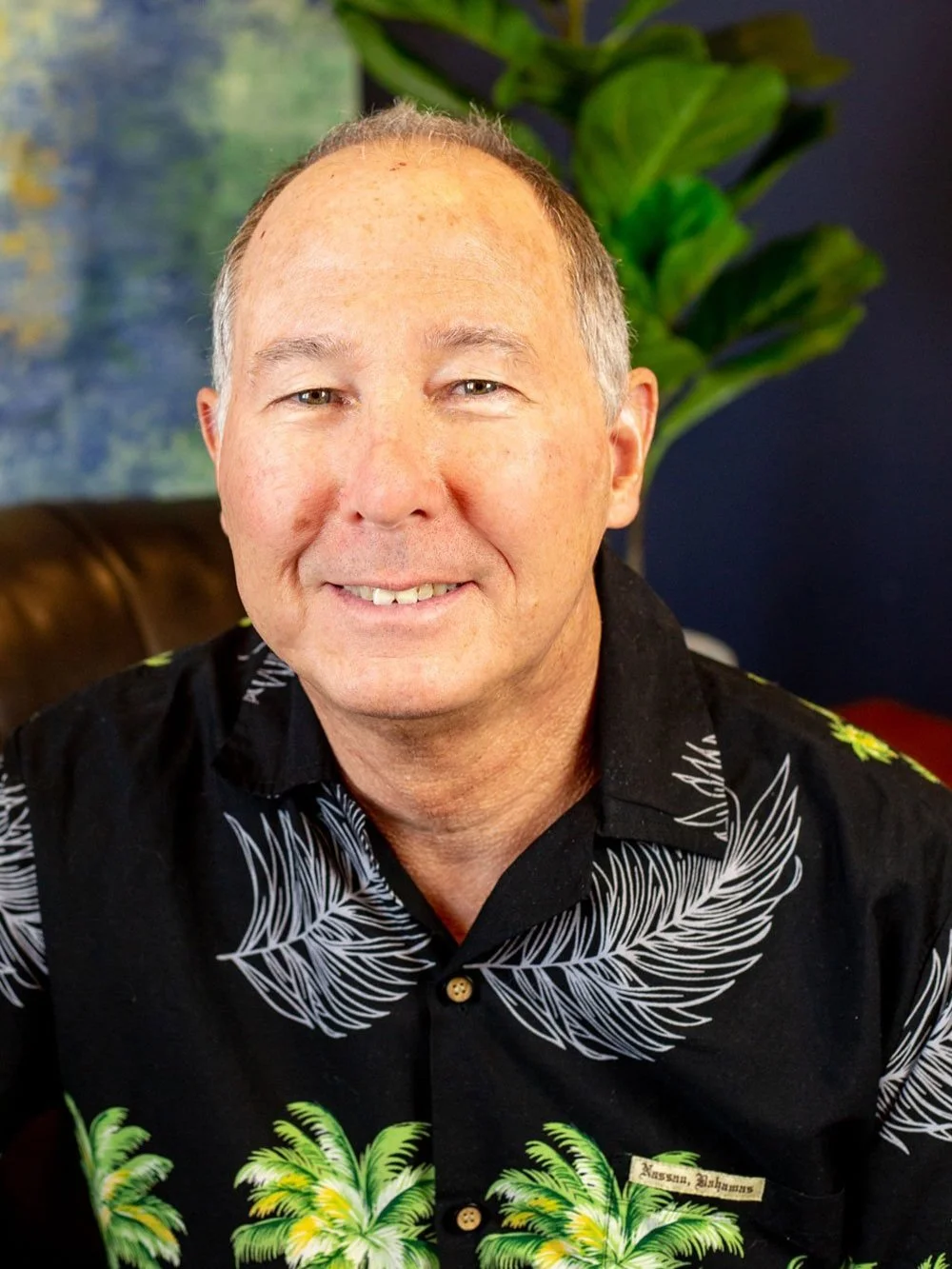 Mental Health Services - Comprehensive Care is Our Priority — Mental ...