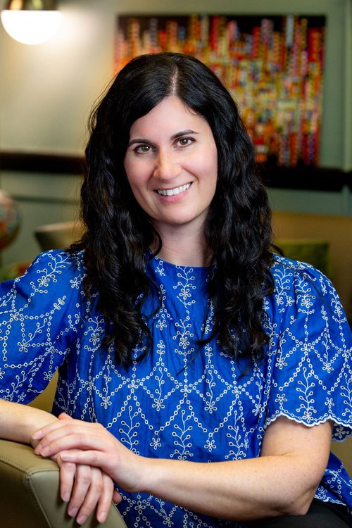 BETH DELAMBO — Mental Health Counseling and Therapy in Central Indiana ...