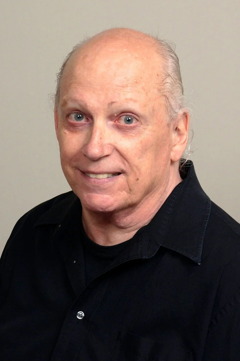 Let Us Help You Overcome Your Challenges — Mental Health Counseling and ...