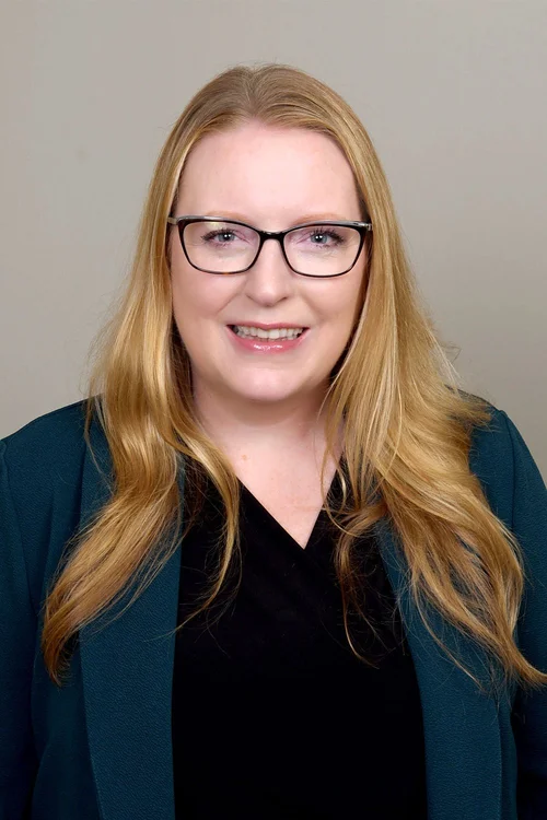JANINE COCHRAN — Mental Health Counseling and Therapy in Central ...