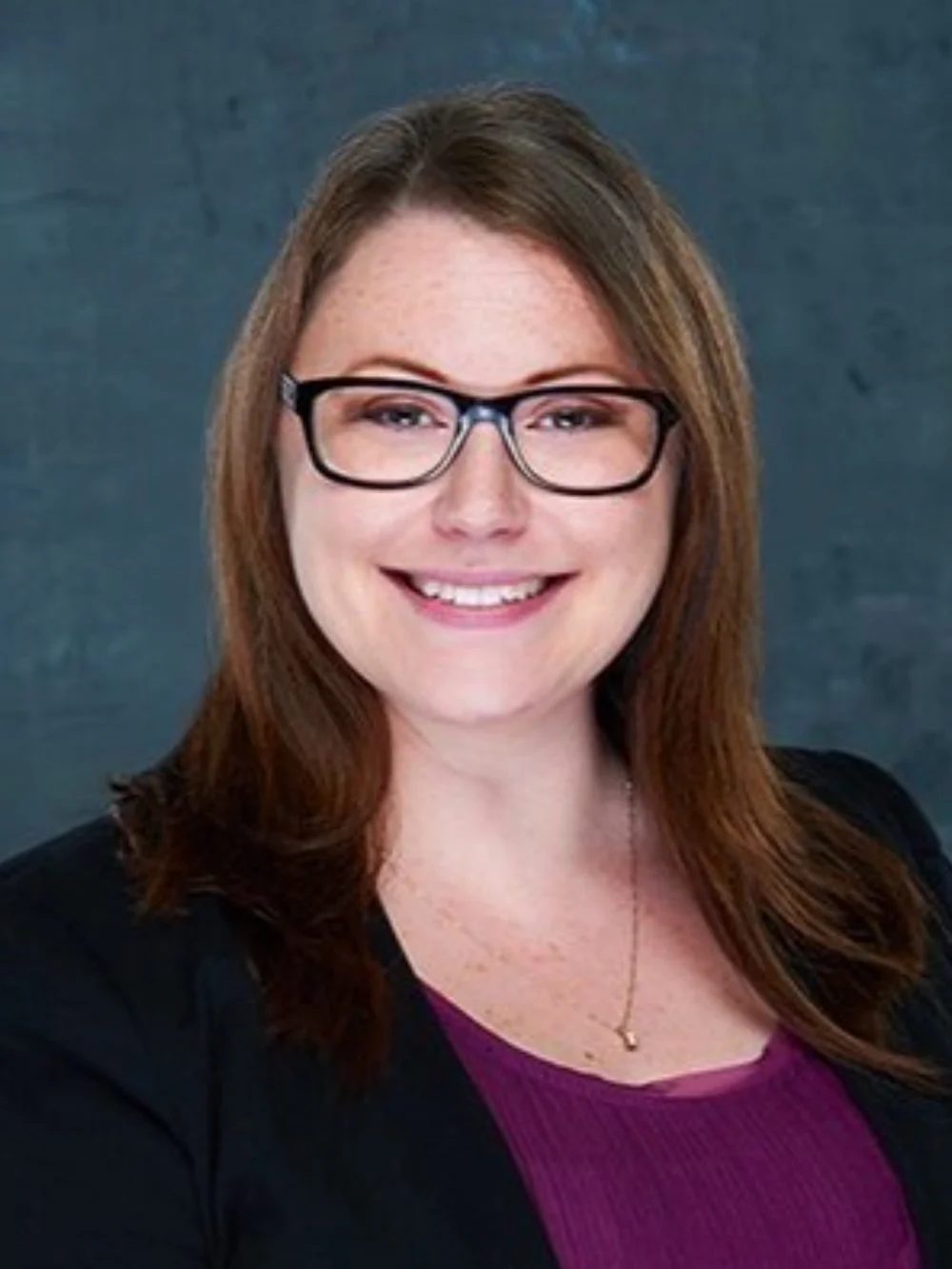 SARA COZAD — Mental Health Counseling and Therapy in Central Indiana ...