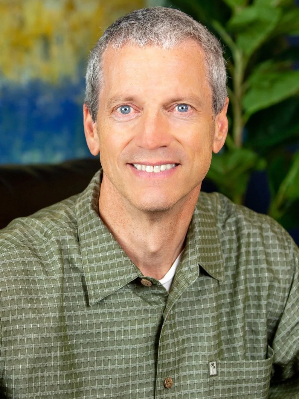 Hendricks Therapy - Indianapolis - Mental Health Services ...