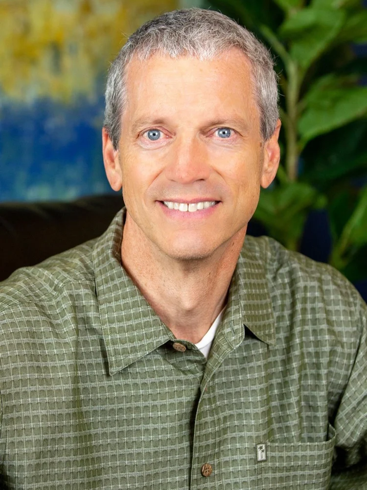 Hendricks Therapy - Indianapolis - Mental Health Services ...