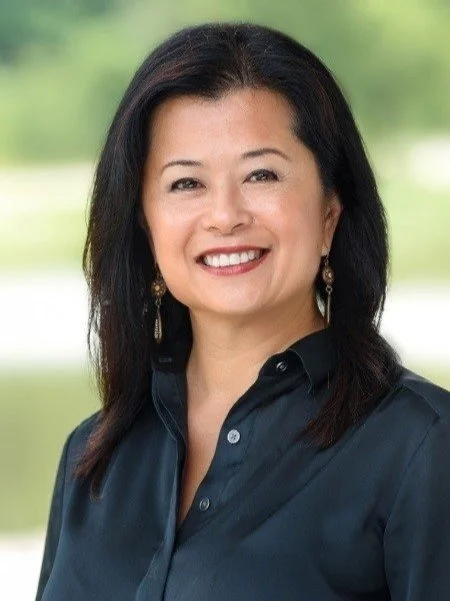 IFEN DONOVAN — Mental Health Counseling and Therapy in Central Indiana ...