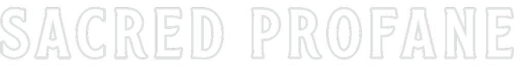 About Sacred Profane Brewery | Celebrating the Art of Lagers — Sacred ...