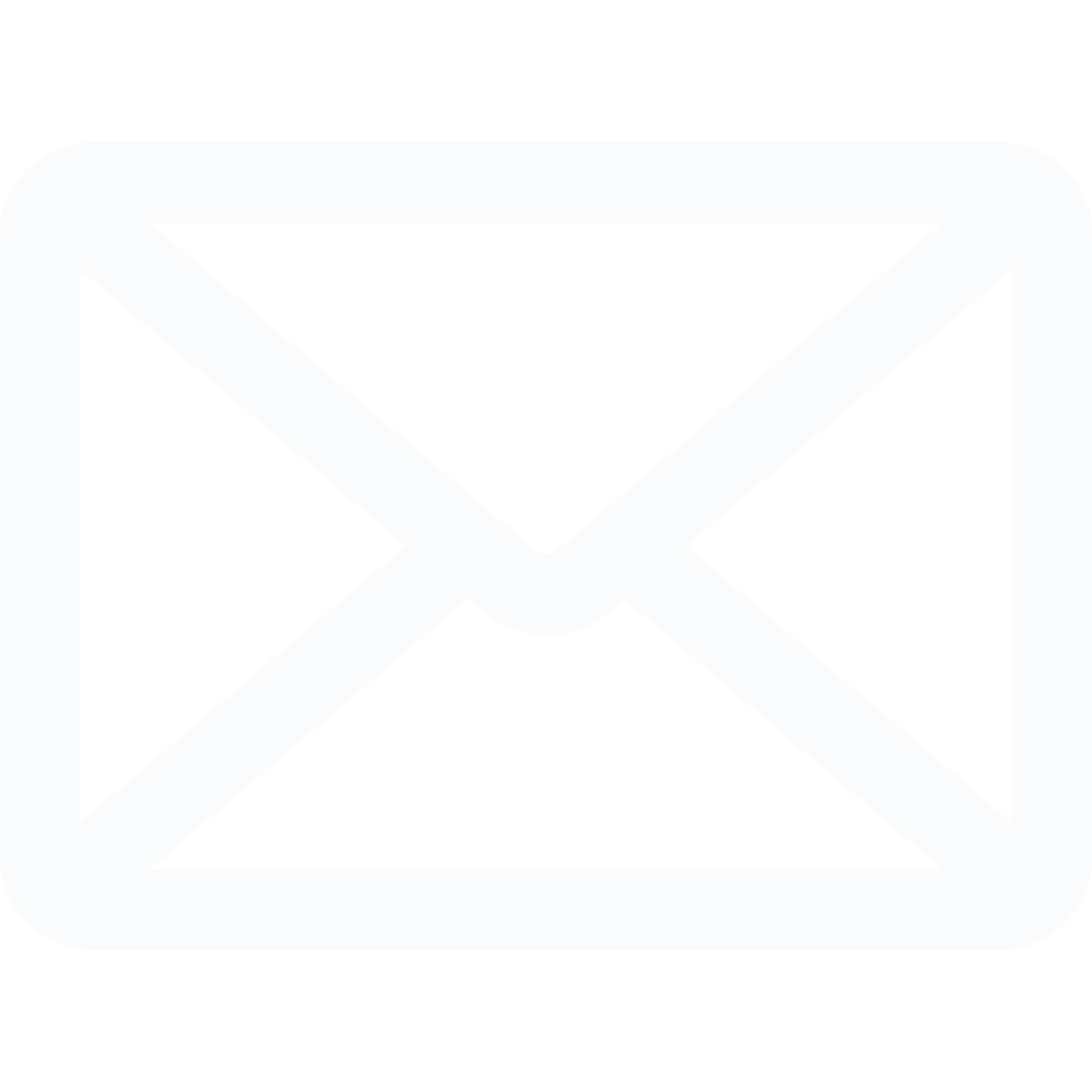 Get in Touch — Prism Systems