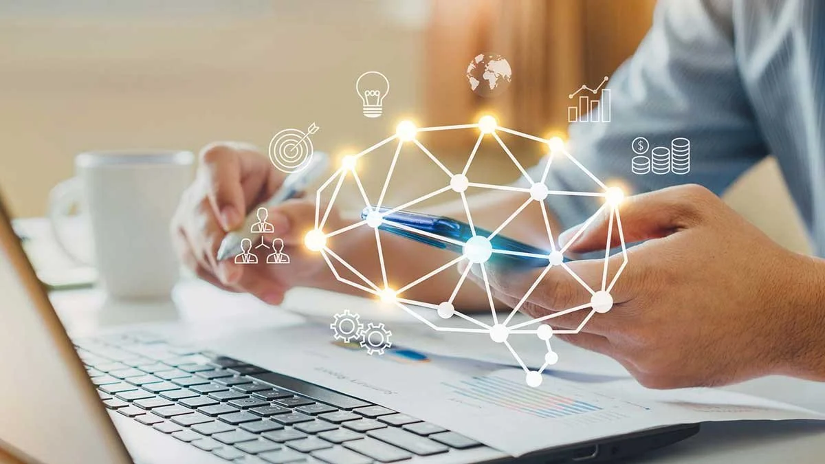 Join Our Team | Careers at Prism Systems — Prism Systems