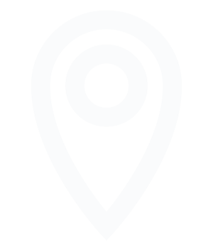 Get in Touch — Prism Systems