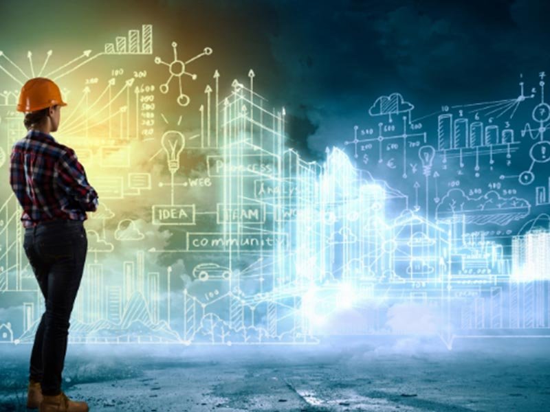 Expert Automation & Control Solutions — Prism Systems