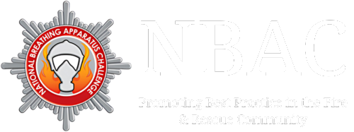 National Breathing Apparatus Challenge Official Website