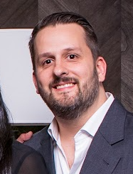 AnyTickets Partner Program - Grow Your Ticket Business 3X+