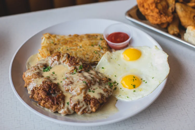 Menu — MAD Eats - Modern American Diner in Owasso, Oklahoma