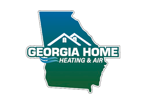 Georgia Home Heating & Air