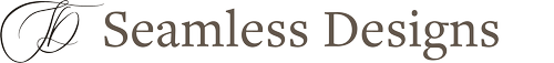 Seamless Designs