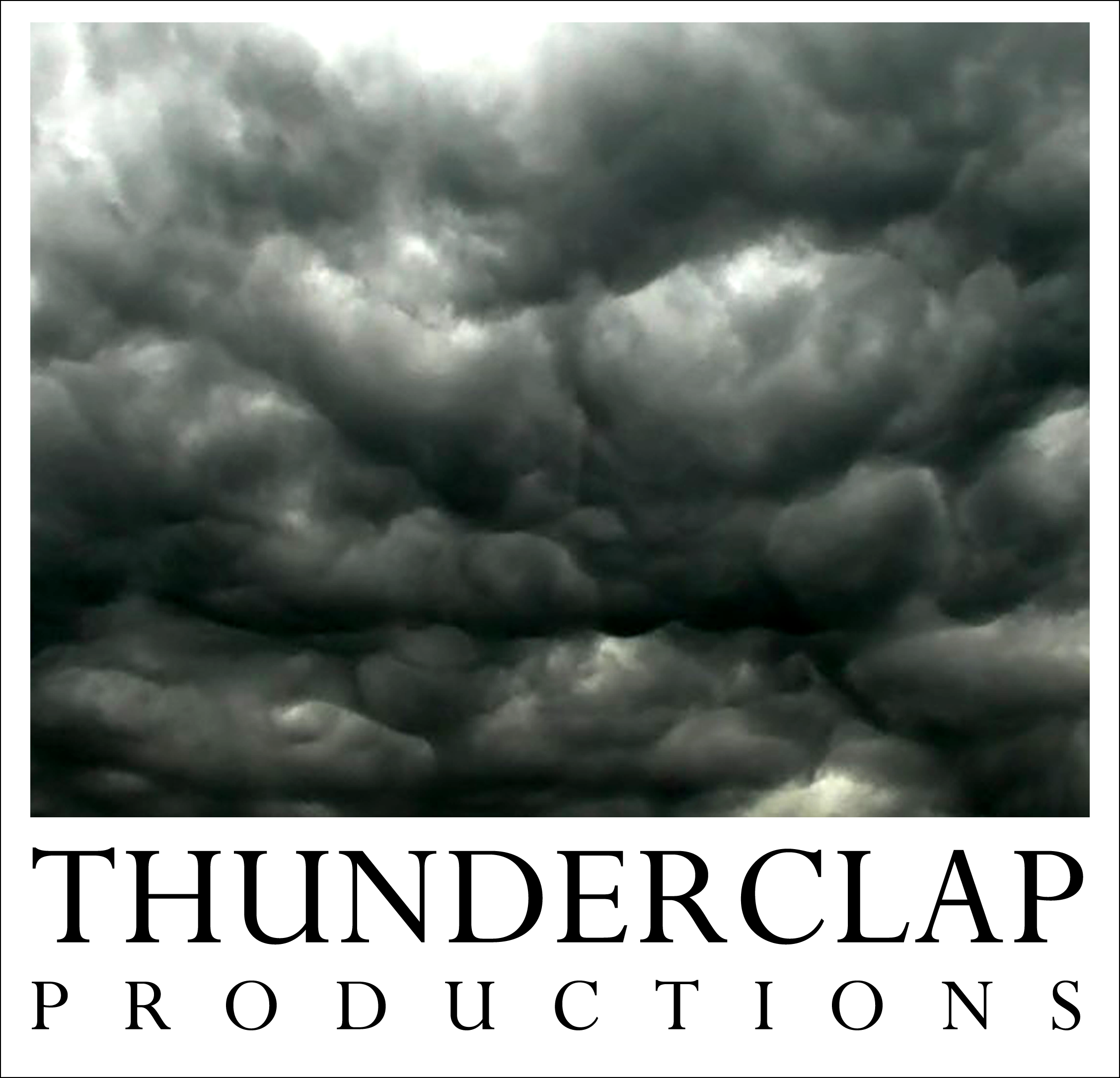 Thunderclap — Houston Theater Training Coalition
