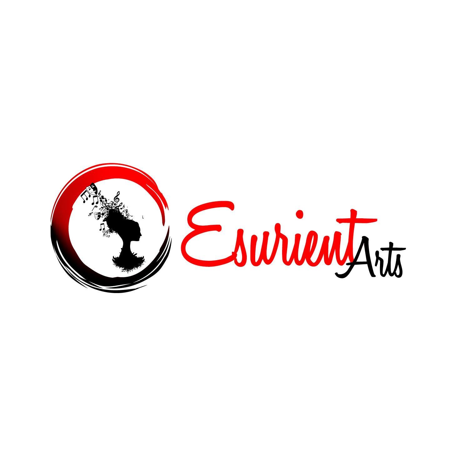 Esurient Arts — Houston Theater Training Coalition