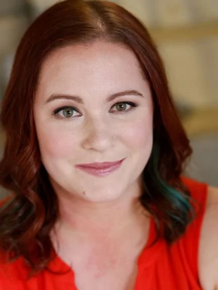 Creative Movement Practices — Houston Theater Training Coalition