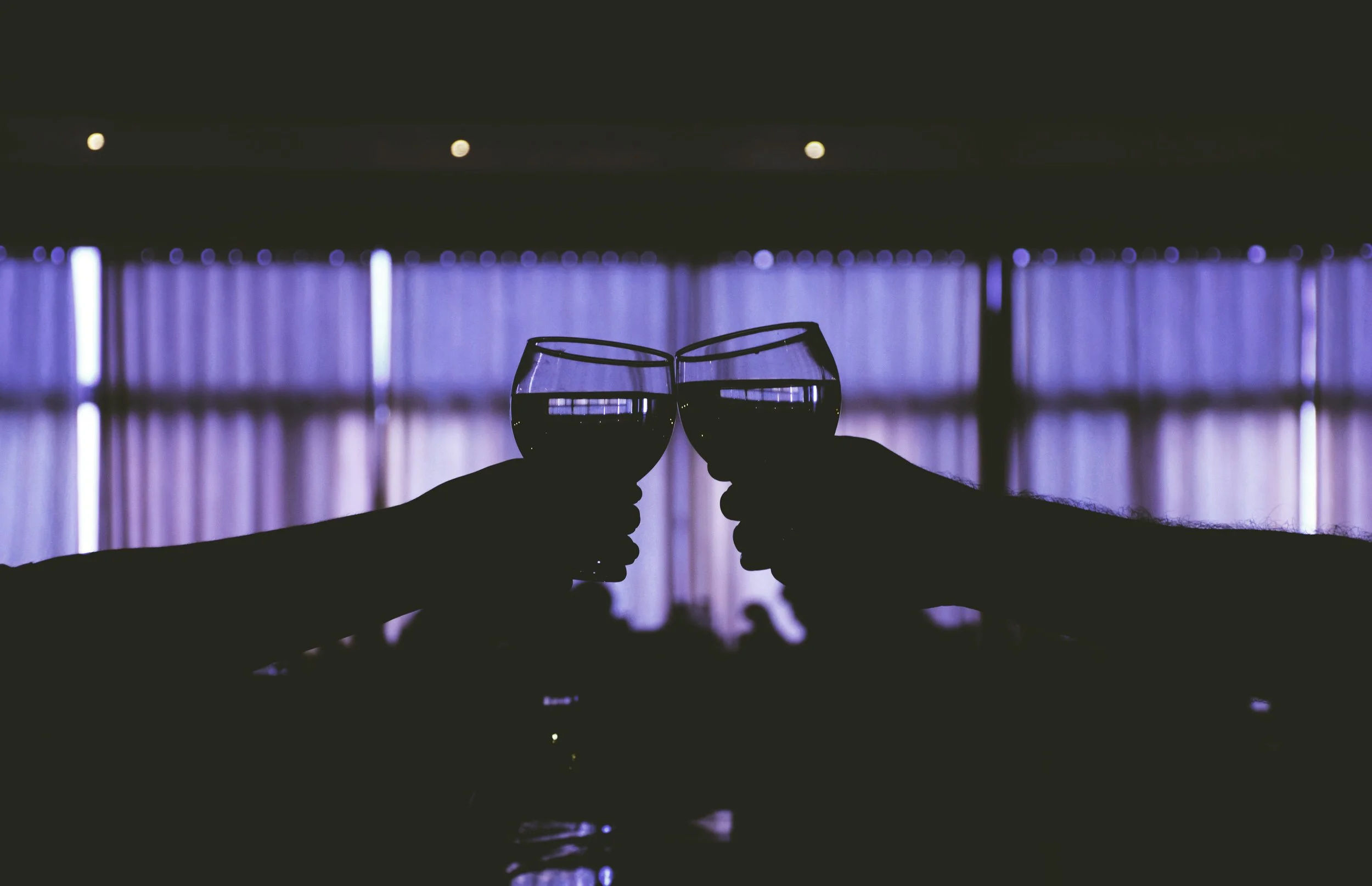 Plonk — Little Old Lady