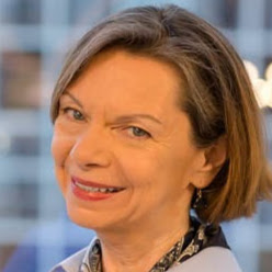 Penn Journal of Arts and Sciences