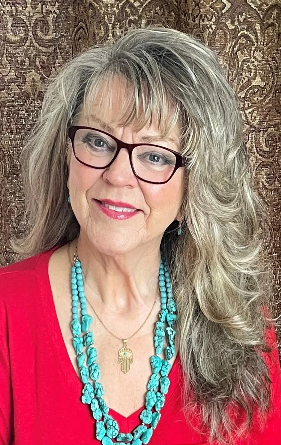 Penn Journal of Arts and Sciences