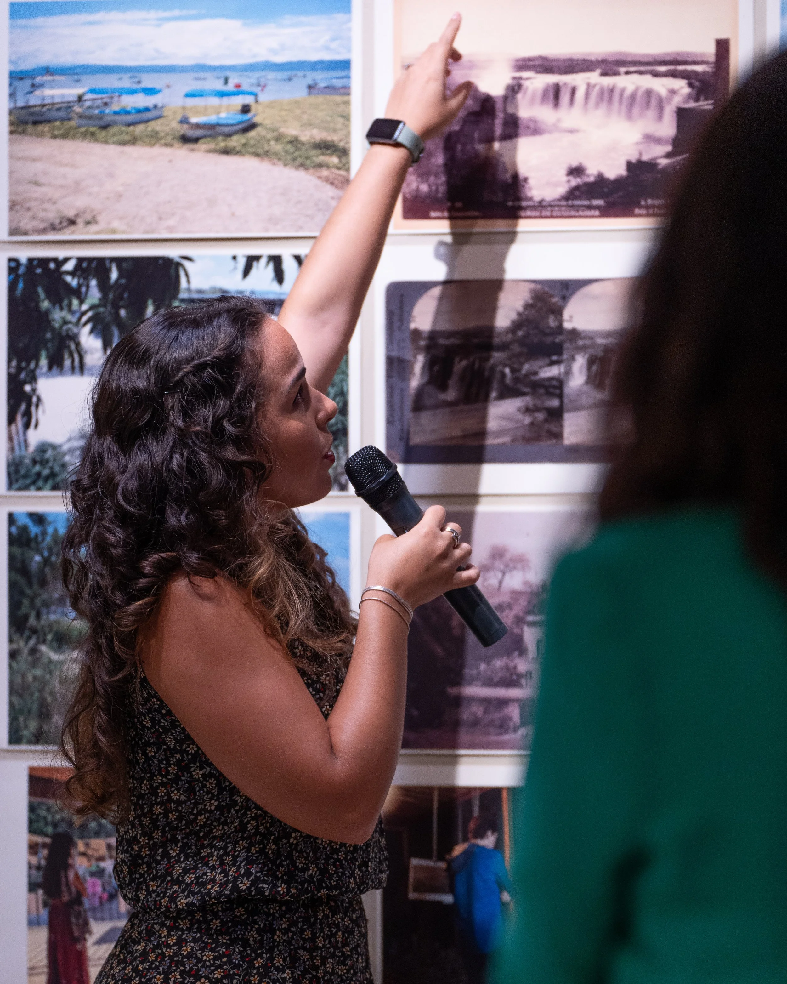 Penn Journal of Arts and Sciences