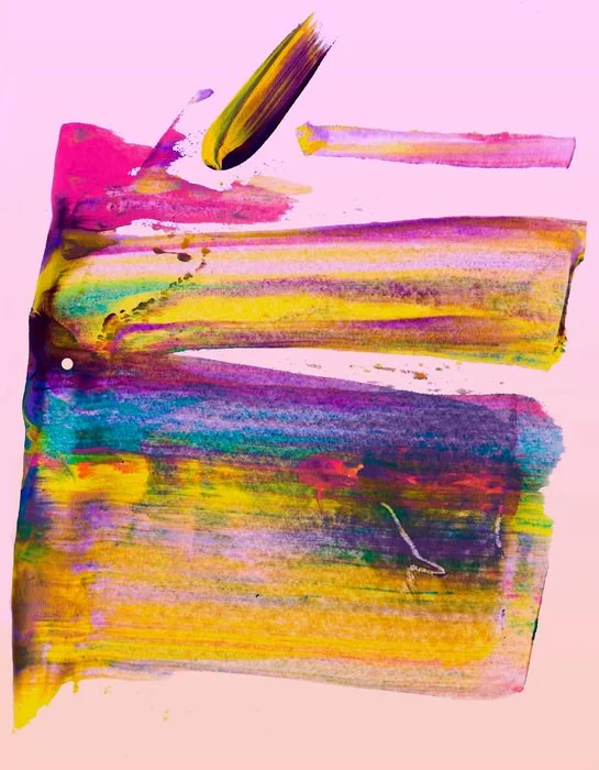 Poetic Cinema — Penn Journal of Arts and Sciences