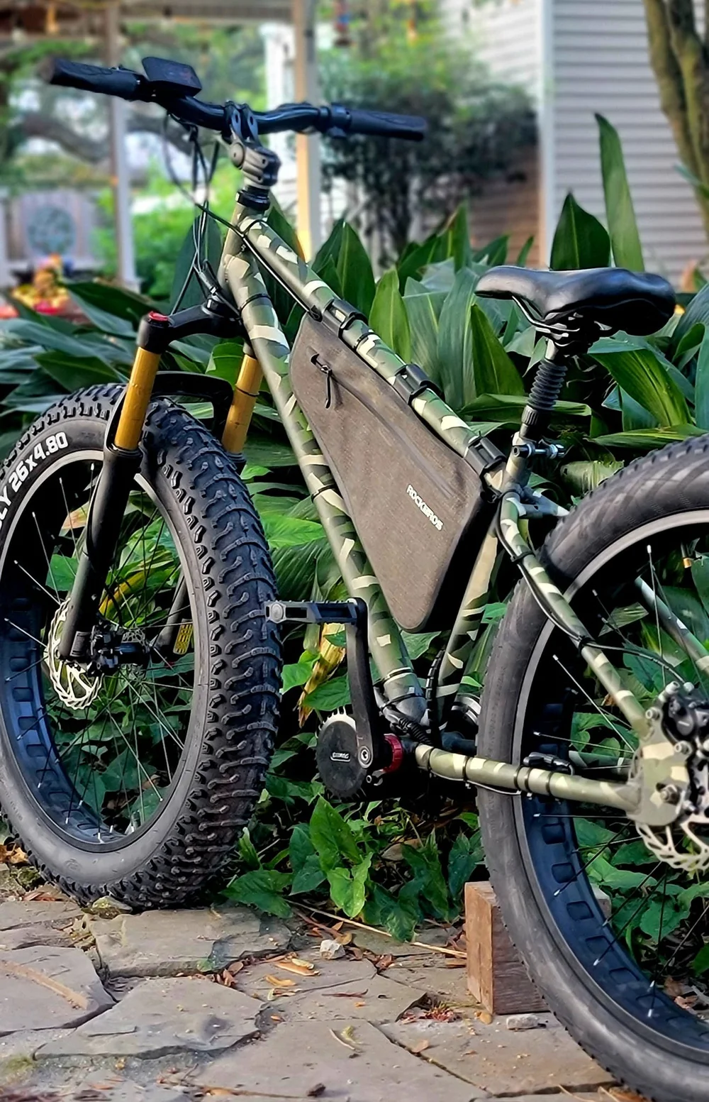 Store — Ditch Bird Wheels