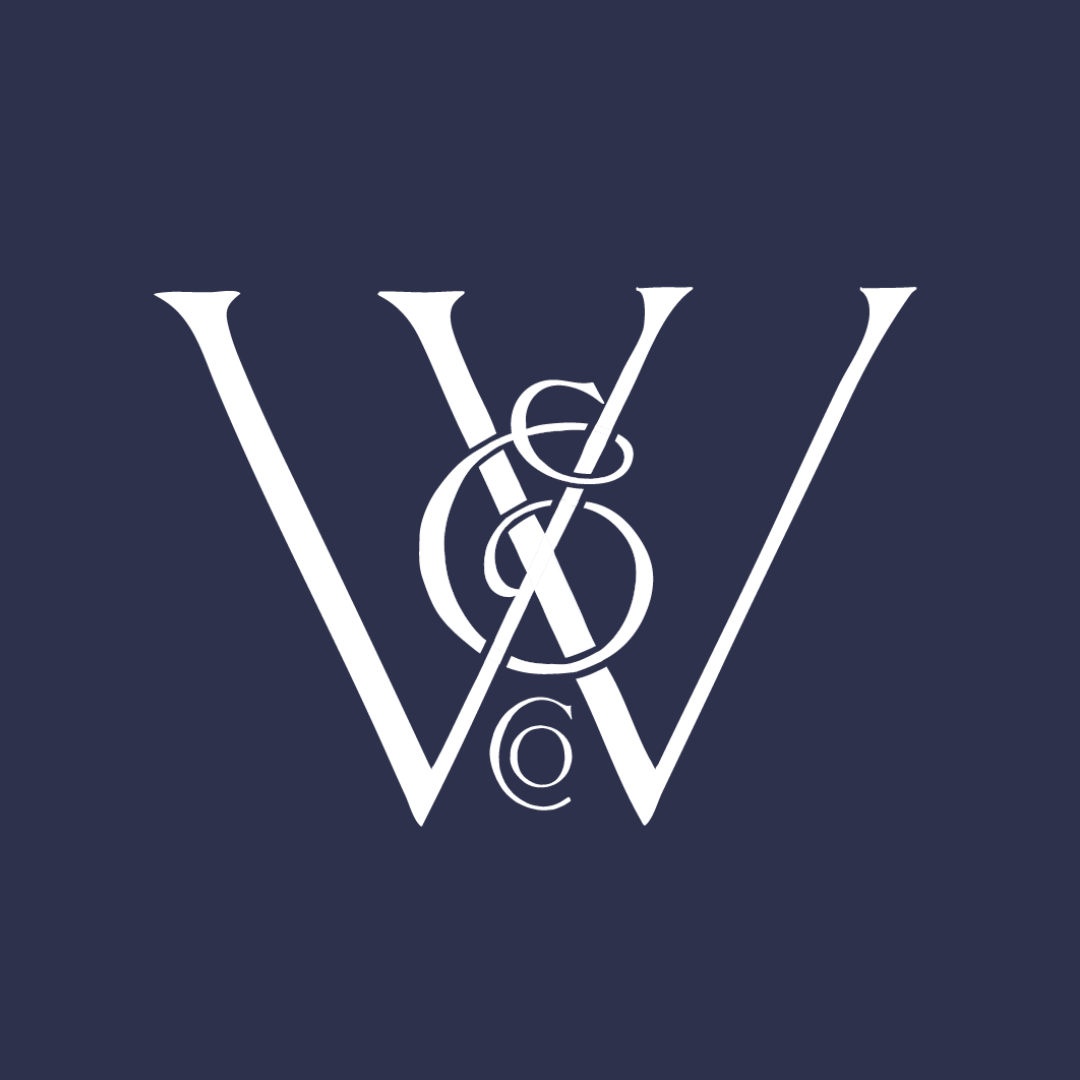 Wallace & Co.