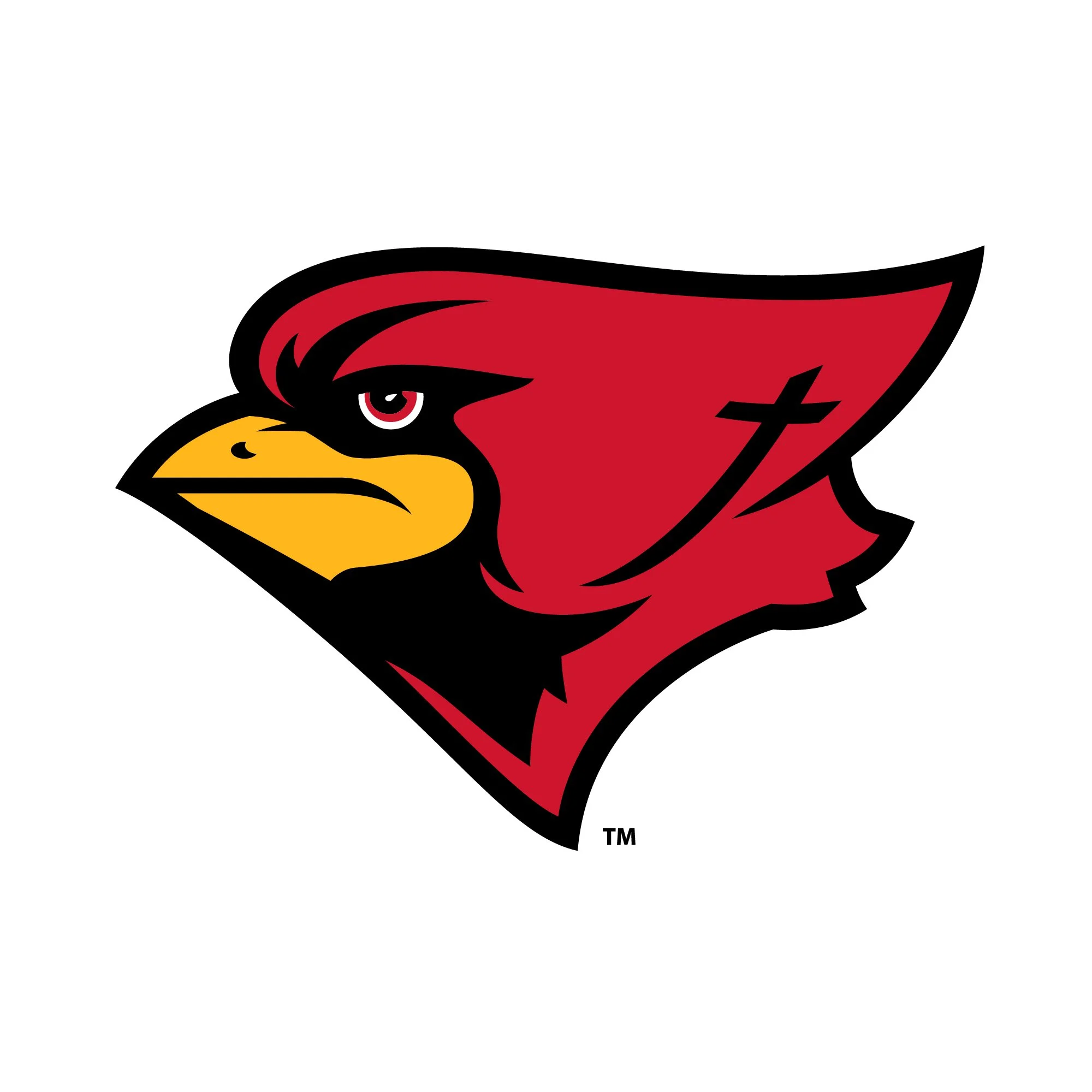 Concordia High School | Private Christian College Prep School | Austin, TX