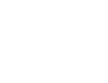 Monthly Menu — Foodnet Meals on Wheels