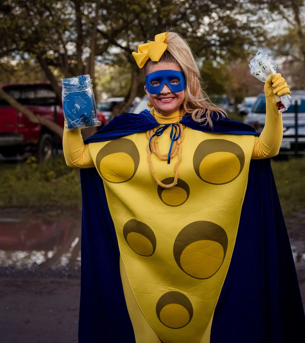 Foodnet Meals on Wheels