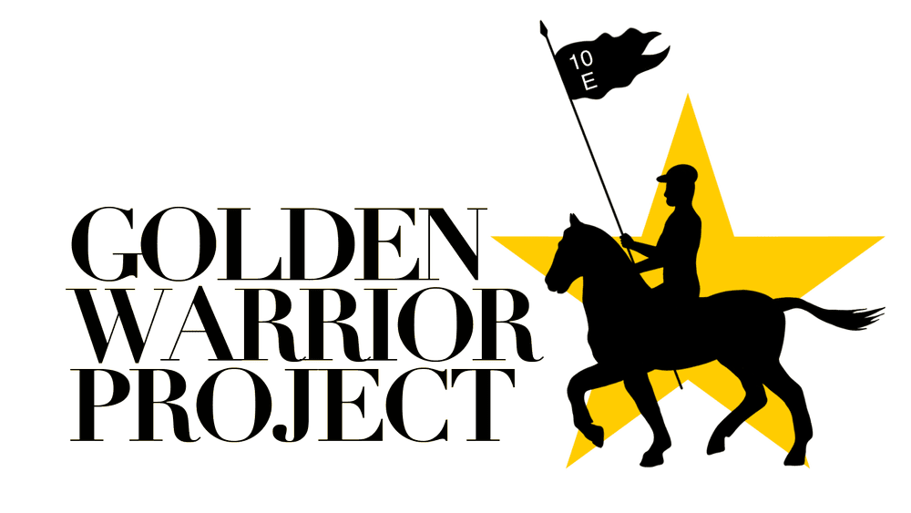 Preparing for the Mid-Marketplace as an Active Duty 1LT — The Golden ...