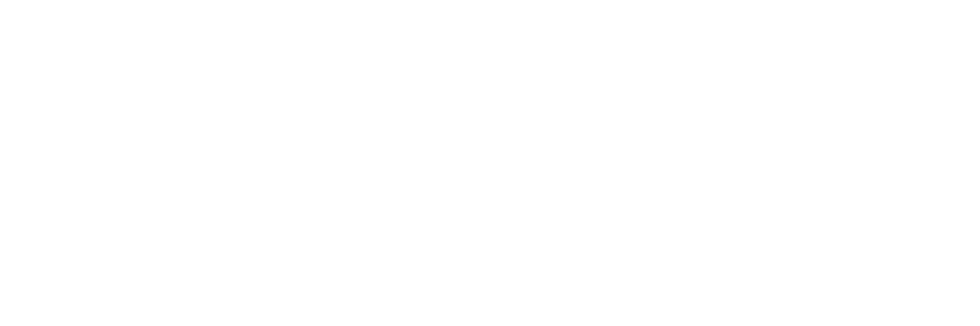 Philadelphia Somatic Touch Therapy - Earth Touch Wellness