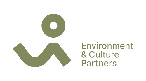 America Is All In — Environment & Culture Partners