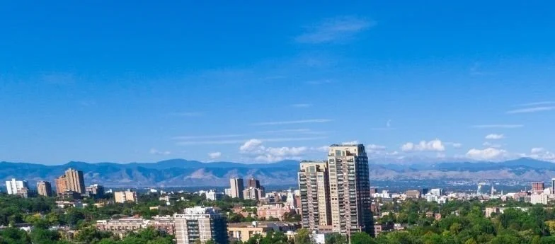 America Is All In — Environment & Culture Partners