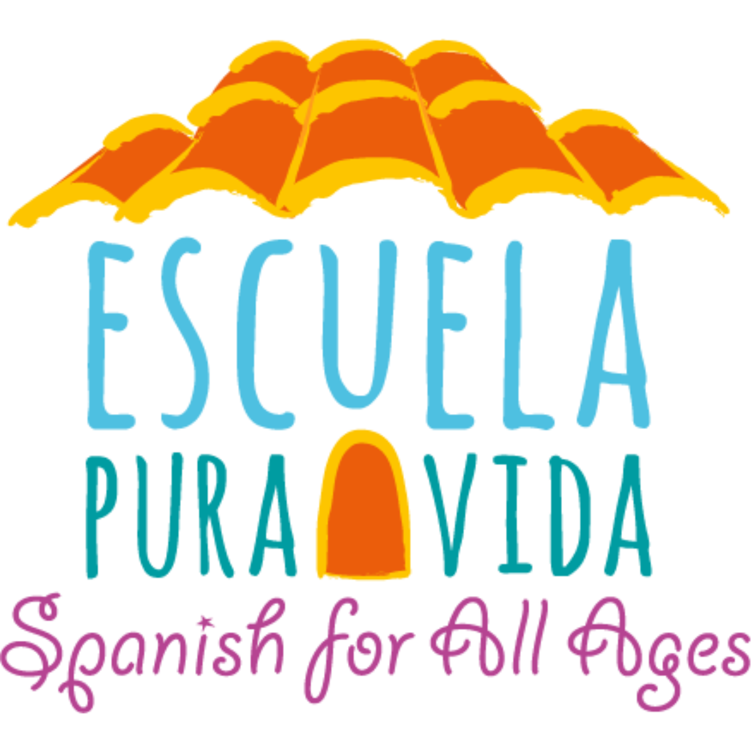 Learn Spanish in Maine - Escuela Pura Vida (EPV)