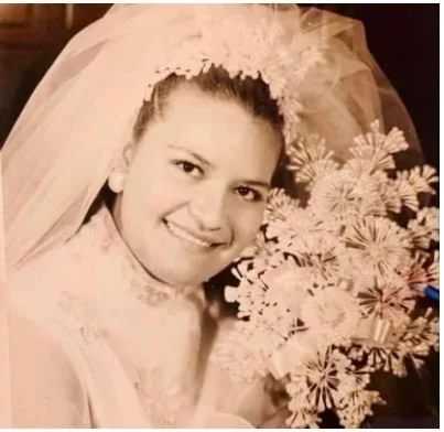 Gordo's Tacos & Beer