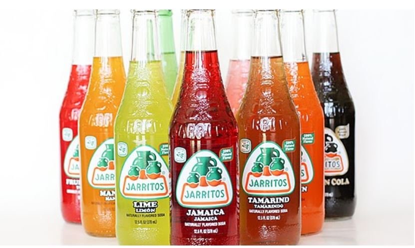 Menu — Gordo's Tacos & Beer