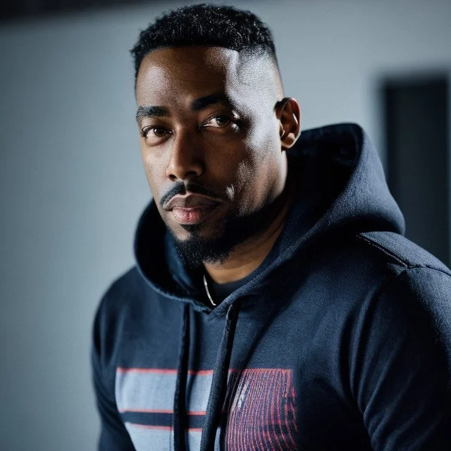 About — Get At Me Dad