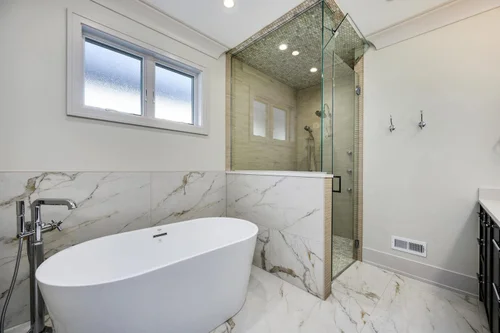 Meath Custom Homes | Custom homes in Chicago Illinois