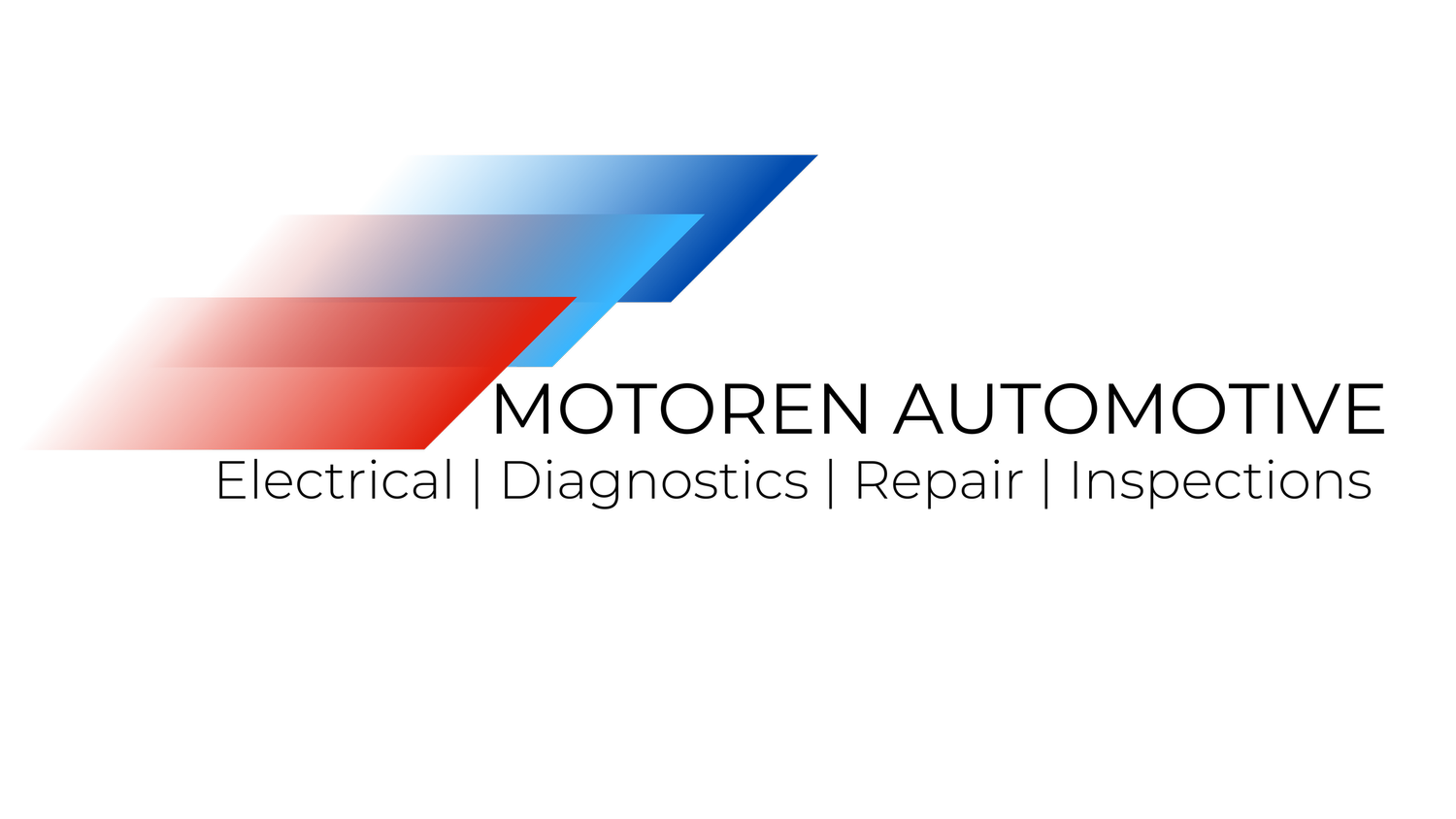 Motoren Auto Calgary