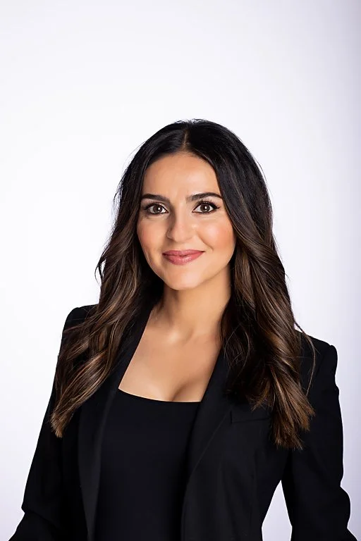 Meet Paris — MOWLAVI LAW